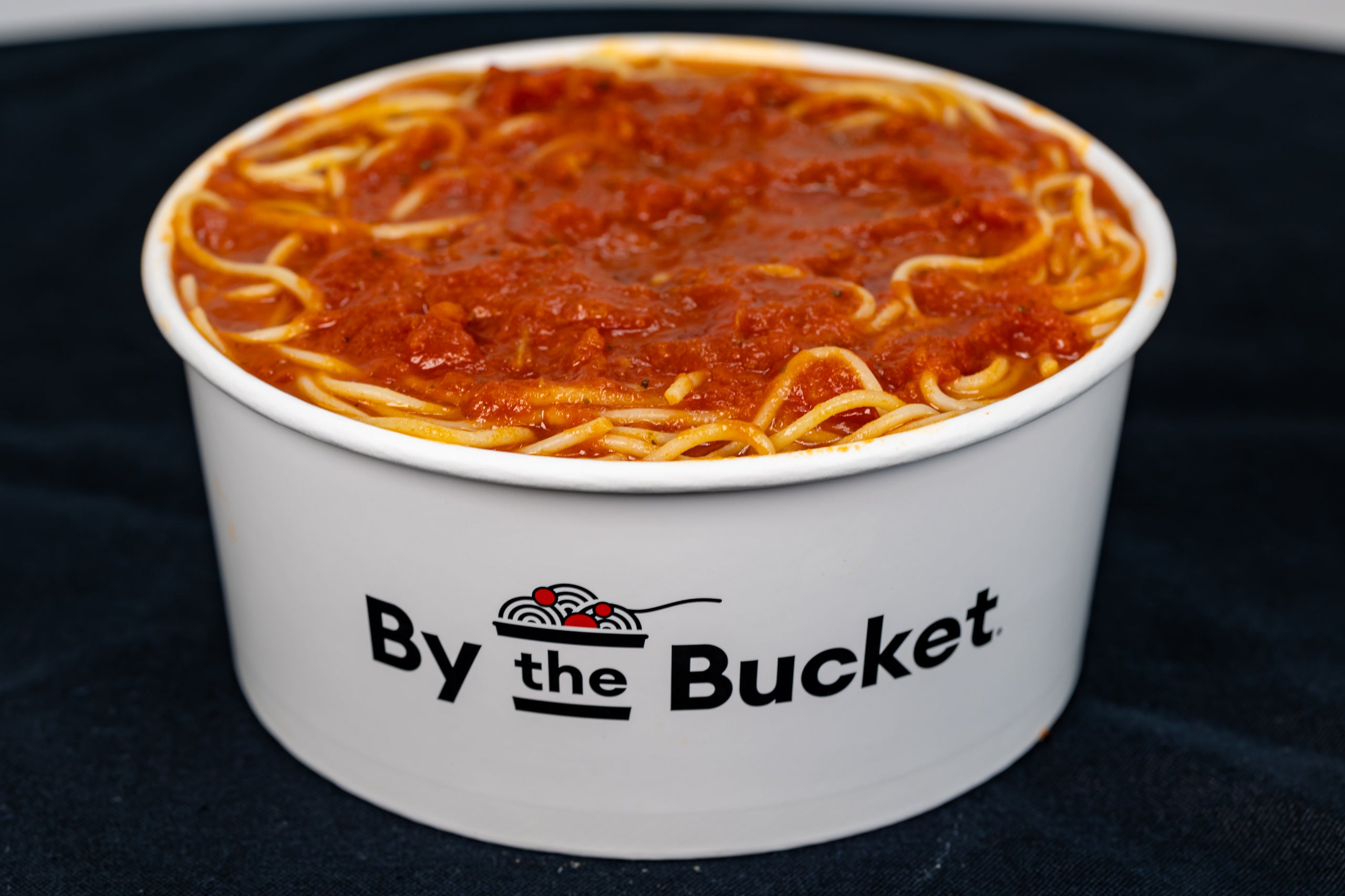 Regular Bucket | By the Bucket - Shawnee